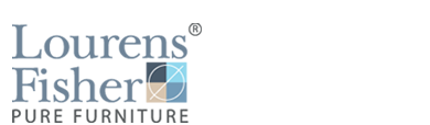 logo-lourens-fisher – Lourens Fisher
